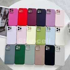 Mobile Face Covers – Brandshoppe